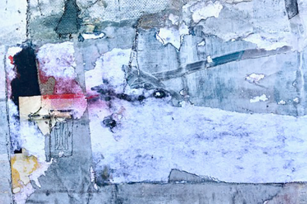 Abstract Art for Sale by Jennifer Perlmutter Art Gallery